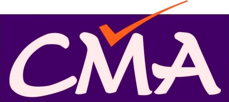 Happy CMA Day – Budding CMA