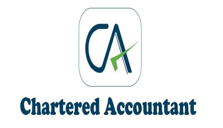 CA Day – Facts About ICAI – Budding CMA